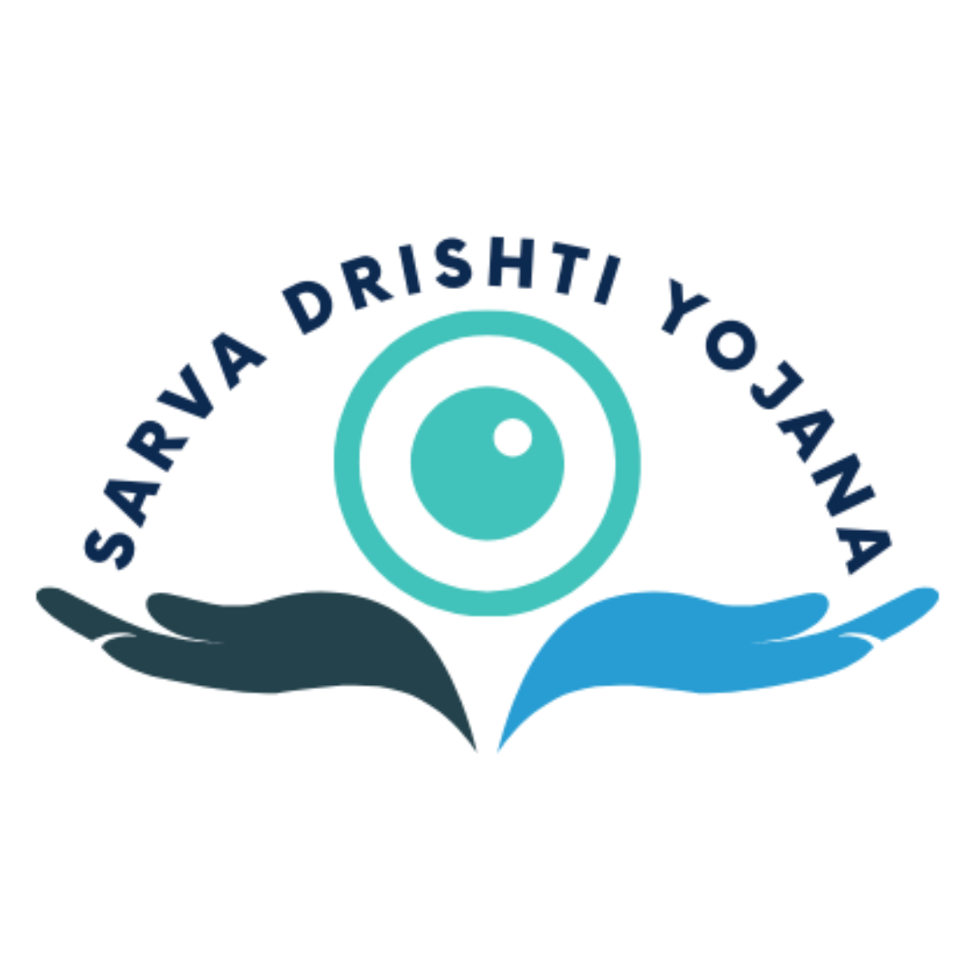 Sarva Drishti Yojana - ASHVINI NETRALAYA